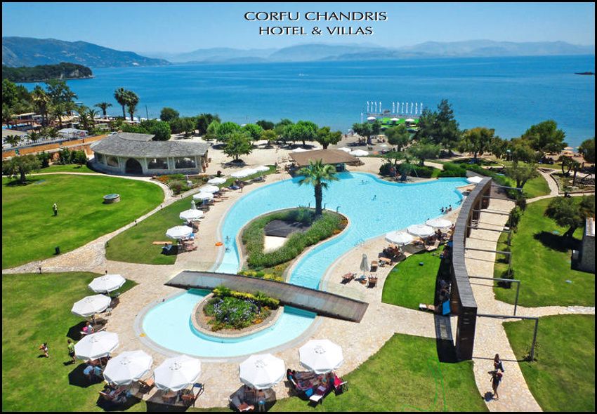 ΠΡΟΣΦΟΡΕΣ ΞΕΝΟΔΟΧΕΙΑ ΔΙΑΚΟΠΕΣ 2018 ΤΡΙΗΜΕΡΑ ΕΛΛΑΔΑ & ΕΞΩΤΕΡΙΚΟ ...