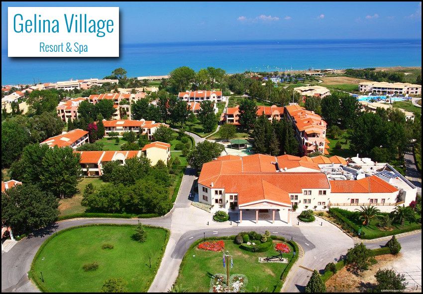 ΠΡΟΣΦΟΡΕΣ ΞΕΝΟΔΟΧΕΙΑ ΔΙΑΚΟΠΕΣ 2018 ΤΡΙΗΜΕΡΑ ΕΛΛΑΔΑ & ΕΞΩΤΕΡΙΚΟ ...