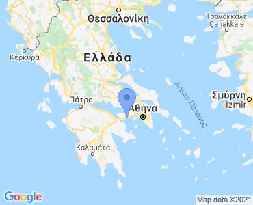 4* Kinetta Beach Resort & Spa | Κινέτα, Αττική