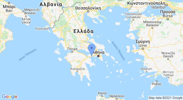 Kinetta Beach Resort & Spa - Κινέτα, Αττική - Τιμές 2021